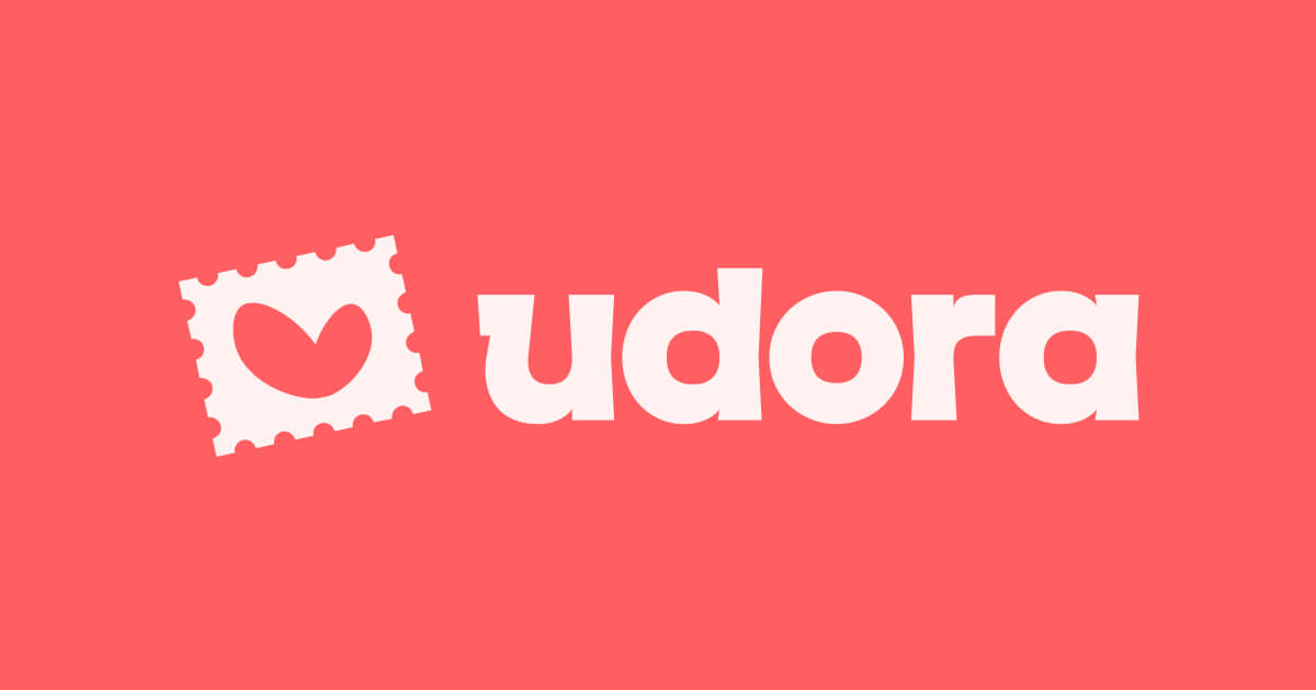 Bento Cakes in Slanci - Buy a bento cake with Delivered | Udora